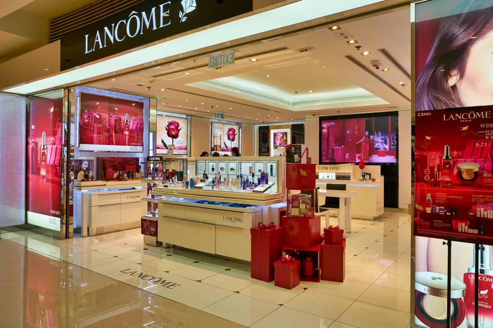 27 Luxury Cosmetics Brands Worth Your Money: Ultimate Guide