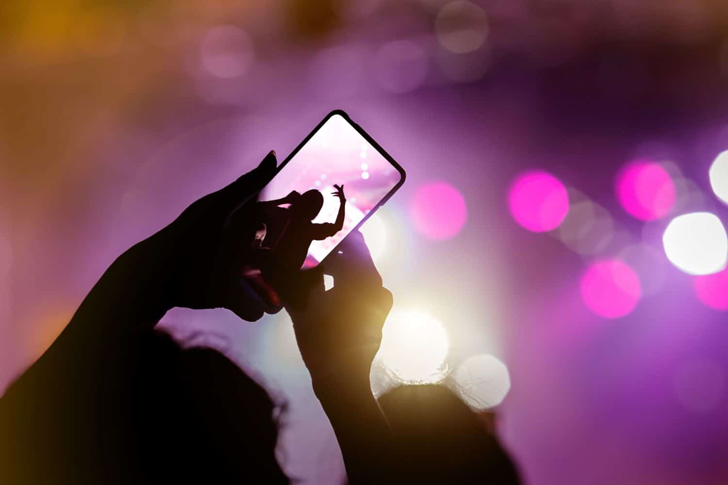 Top 10 Luxurious Smartphones to Buy Today - Luxury Leisure Affluence