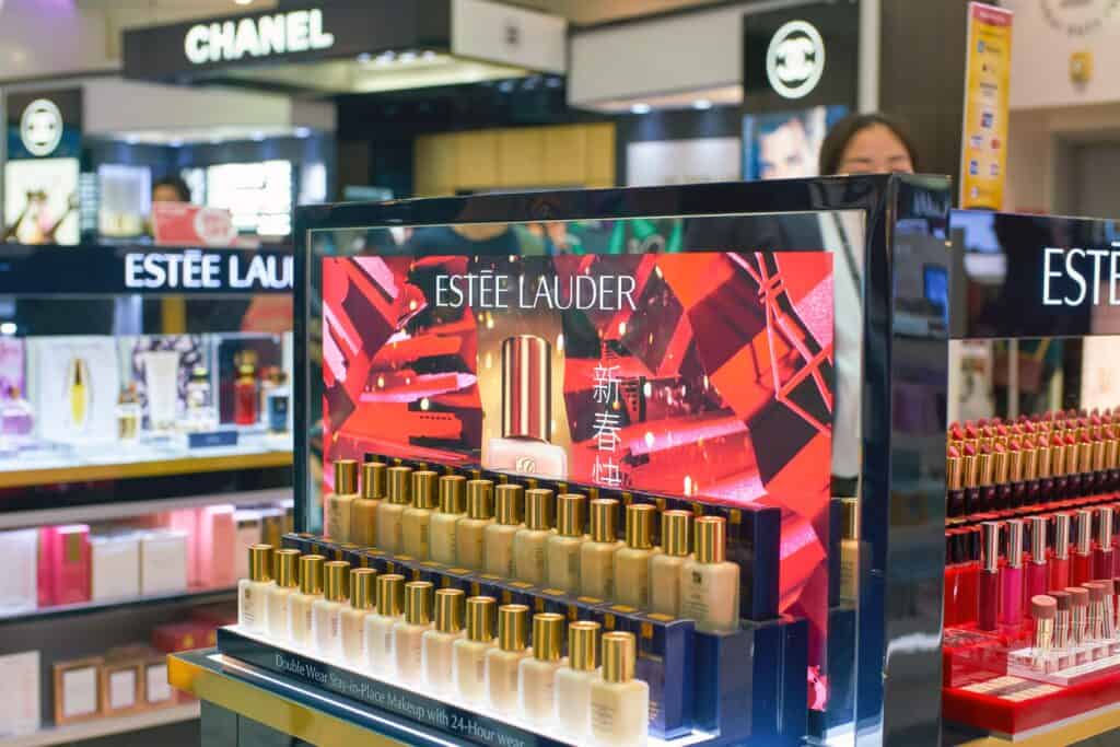 27 Luxury Cosmetics Brands Worth Your Money: Ultimate Guide
