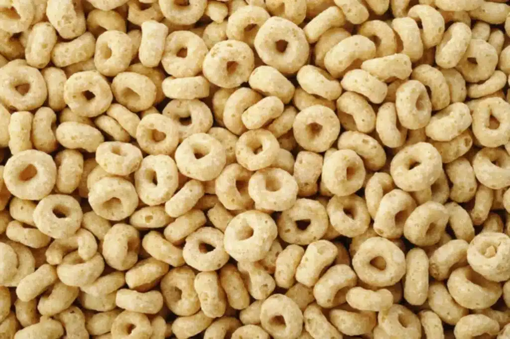 Best Cereal Brands: Top 10 Healthy and Delicious Choices