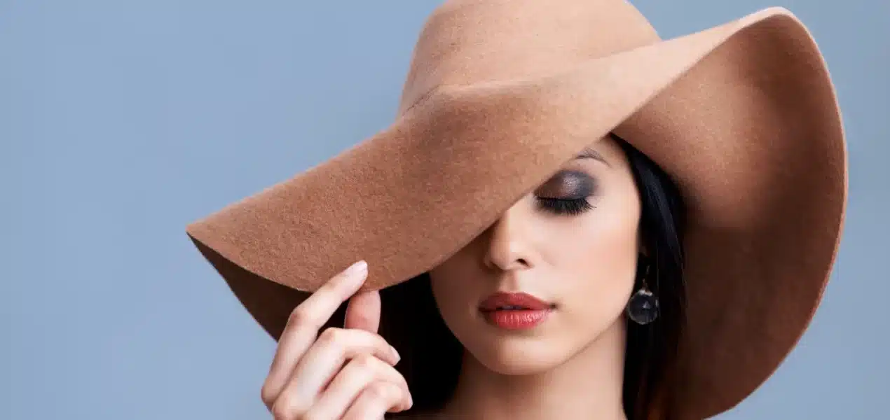 Look Classy on Any Budget: 9 Proven Tips