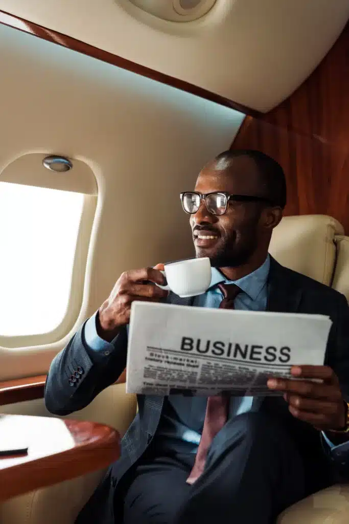Unveil the Allure of Luxury Lifestyle: Complete Guide
