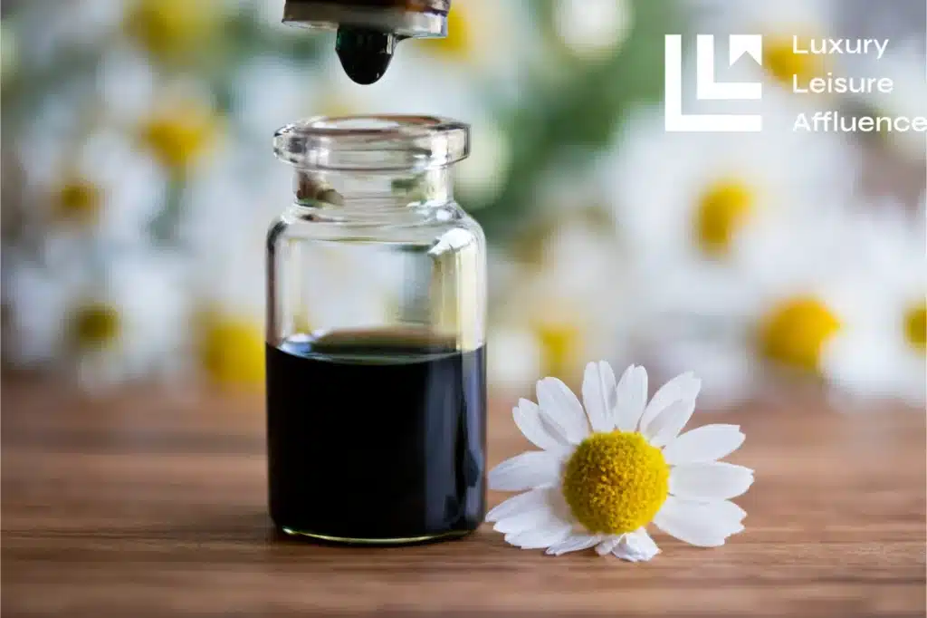 10 Expensive Essential Oils: Indulge in Luxurious Aroma - Luxury ...