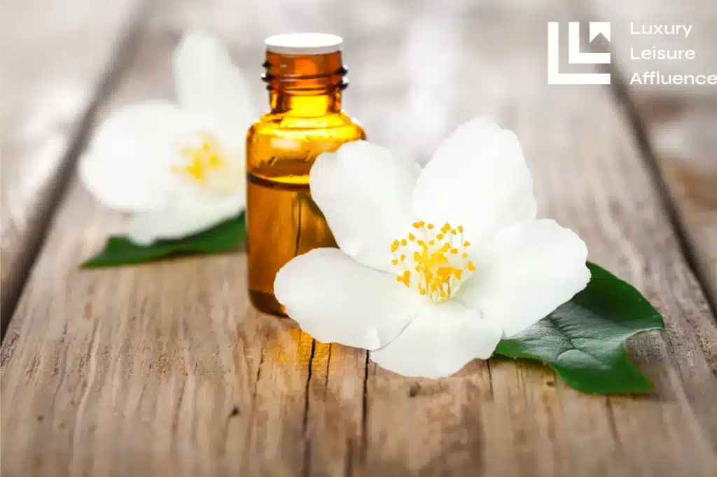 10 Expensive Essential Oils: Indulge in Luxurious Aroma - Luxury ...