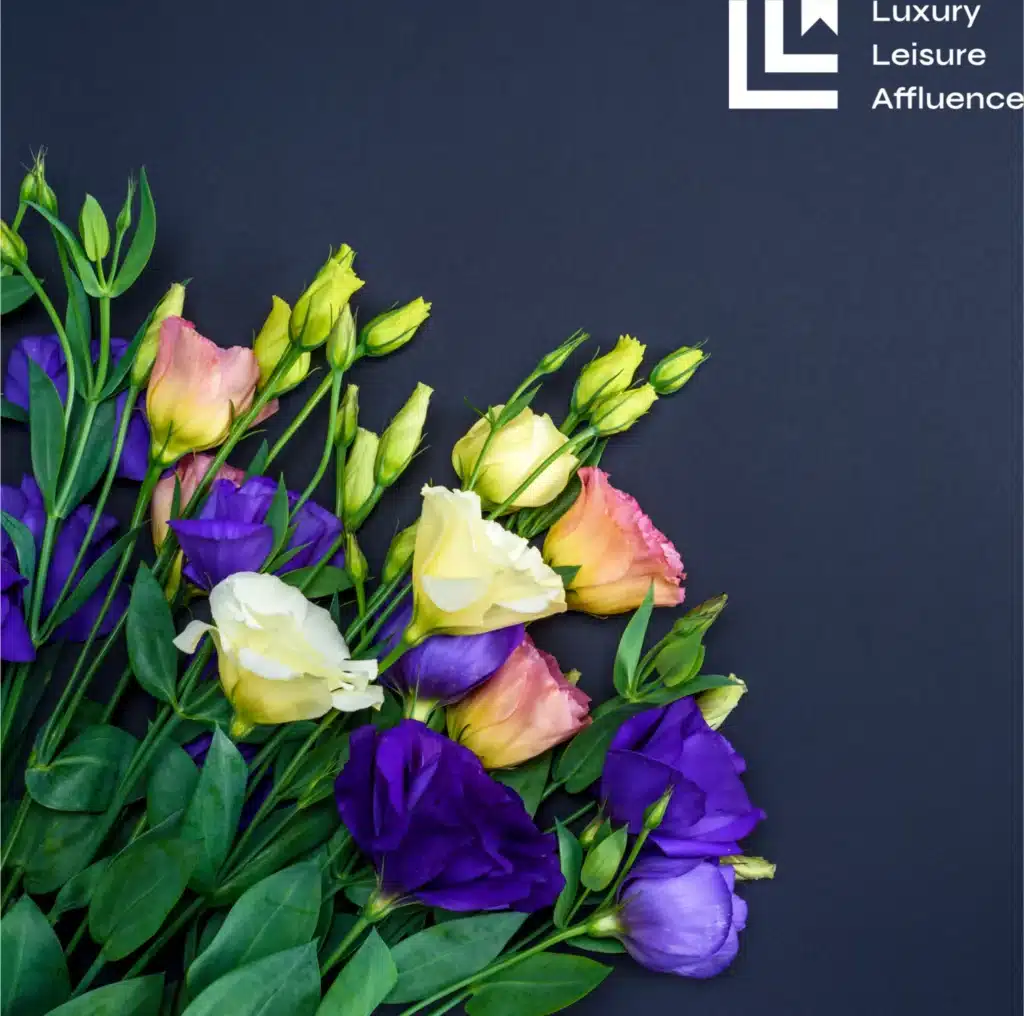 Expensive Flowers for Premium Arrangements and Gifts