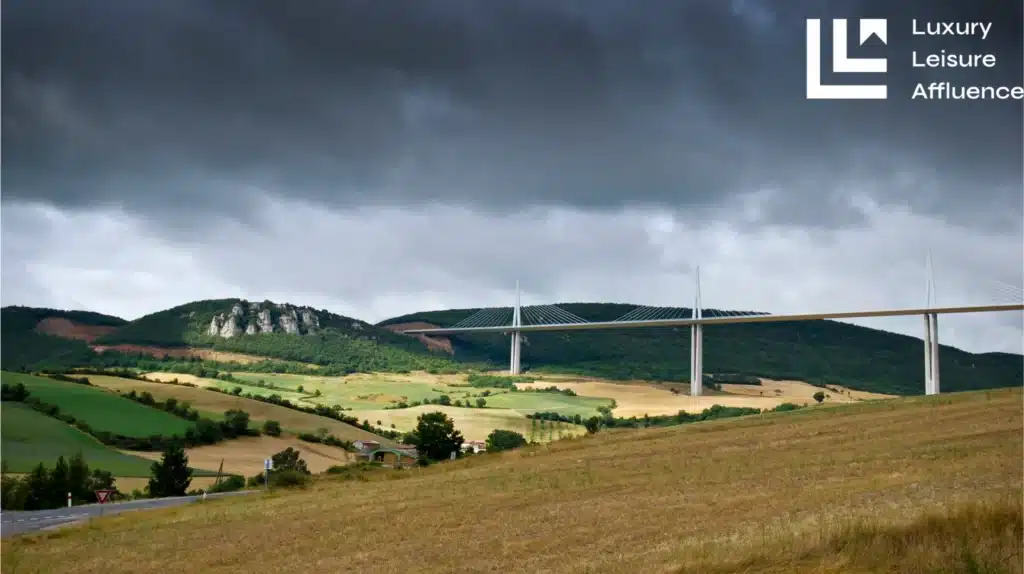 The Most Expensive 10 Civil Engineering Projects of All Times - Luxury ...