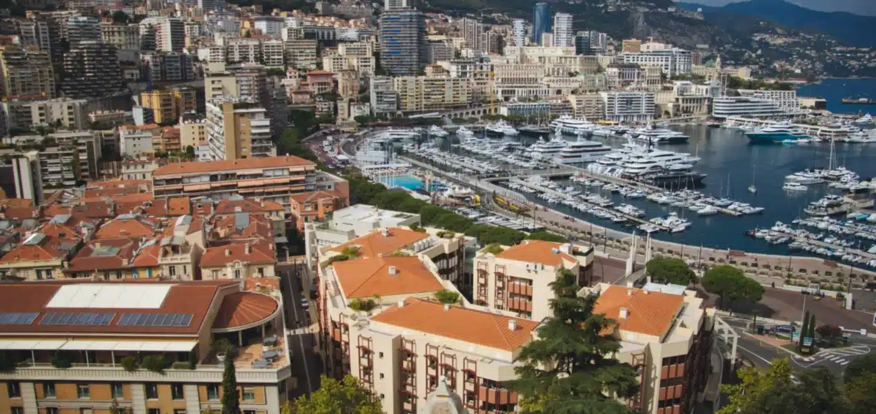 Monaco: Top Luxury Attractions and Lifestyle Spots