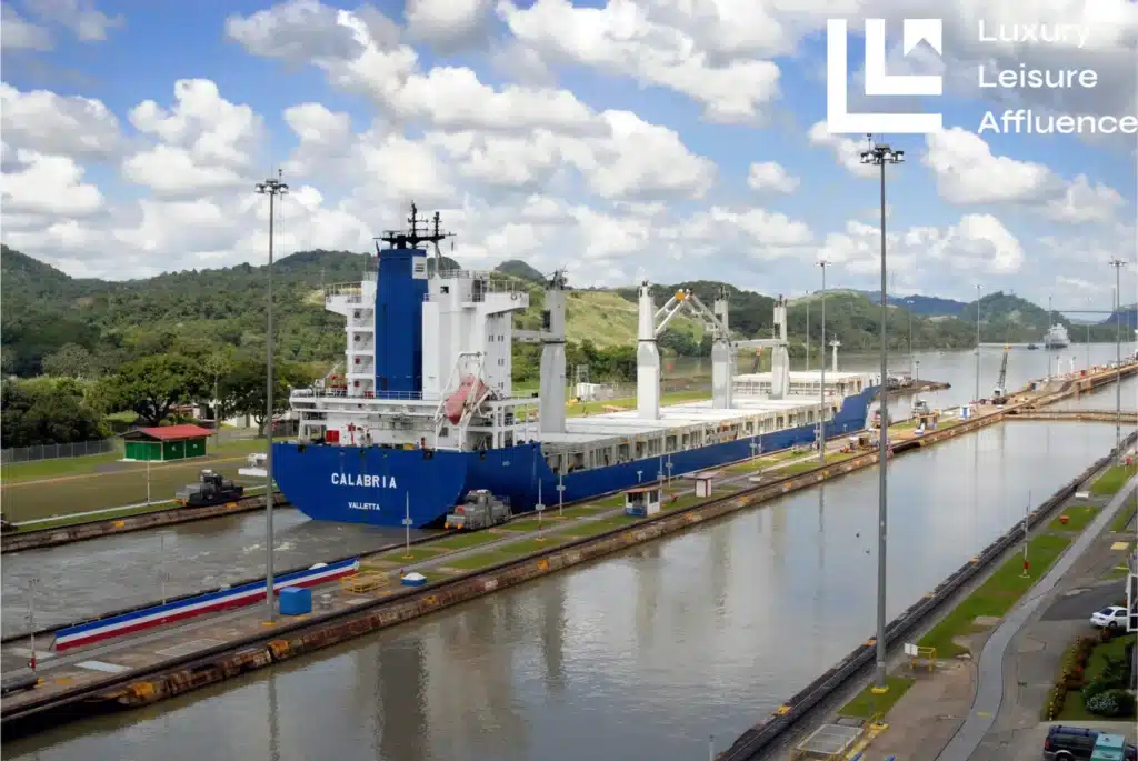 The Most Expensive 10 Civil Engineering Projects of All Times - Luxury ...