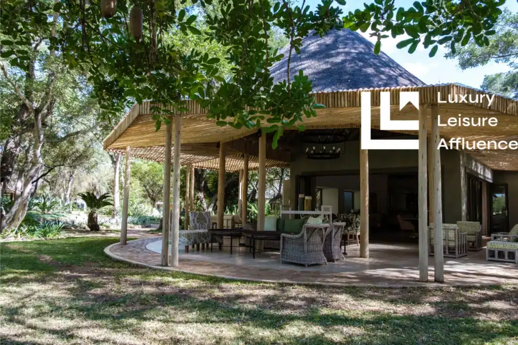 10 Luxurious Activities Around The World - Luxury Leisure Affluence