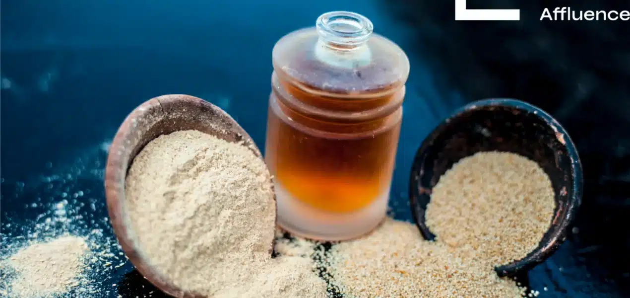 10 Expensive Essential Oils: Indulge in Luxurious Aroma - Luxury ...