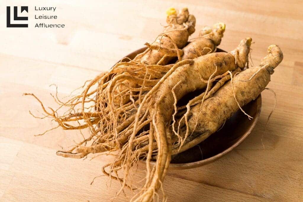 Most Expensive Medicinal Herbs: Complete Guide