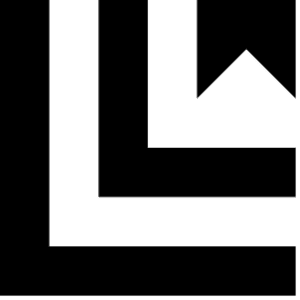 10 Expensive Essential Oils: Indulge in Luxurious Aroma - Luxury ...