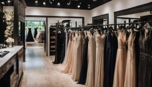 Top 10 High-end Party Themes: From Concept to Celebration - Luxury ...