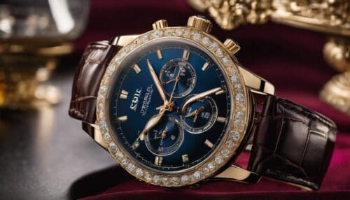 Elite Experiences: Top 15 Exclusive Membership Clubs Worldwide - Luxury ...