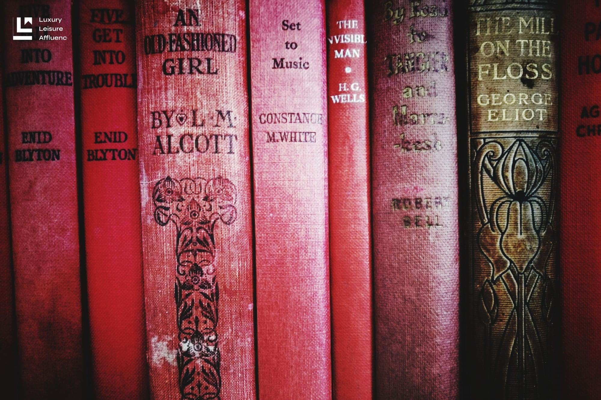 7 Most Expensive Books Ever Sold: Priceless Treasures