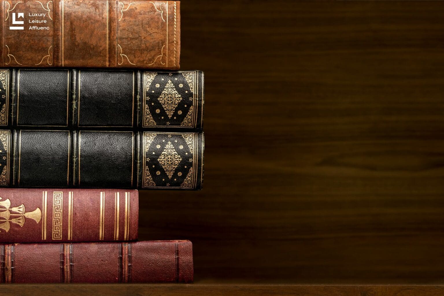 Explore the 7 Most Expensive Books Ever Sold - Luxury Leisure Affluence