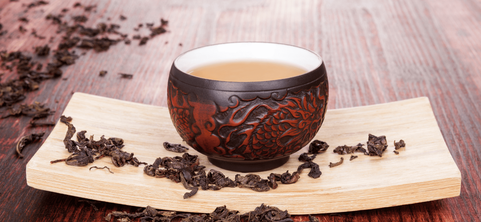 It's Teatime! Unveiling the 3 Most Expensive Teas in the UK - Luxury ...