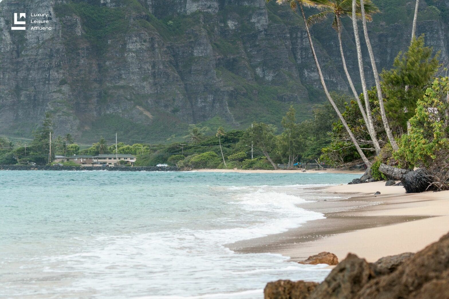 Lesser-Known Luxury Travel Spots: Hidden Gems Guide