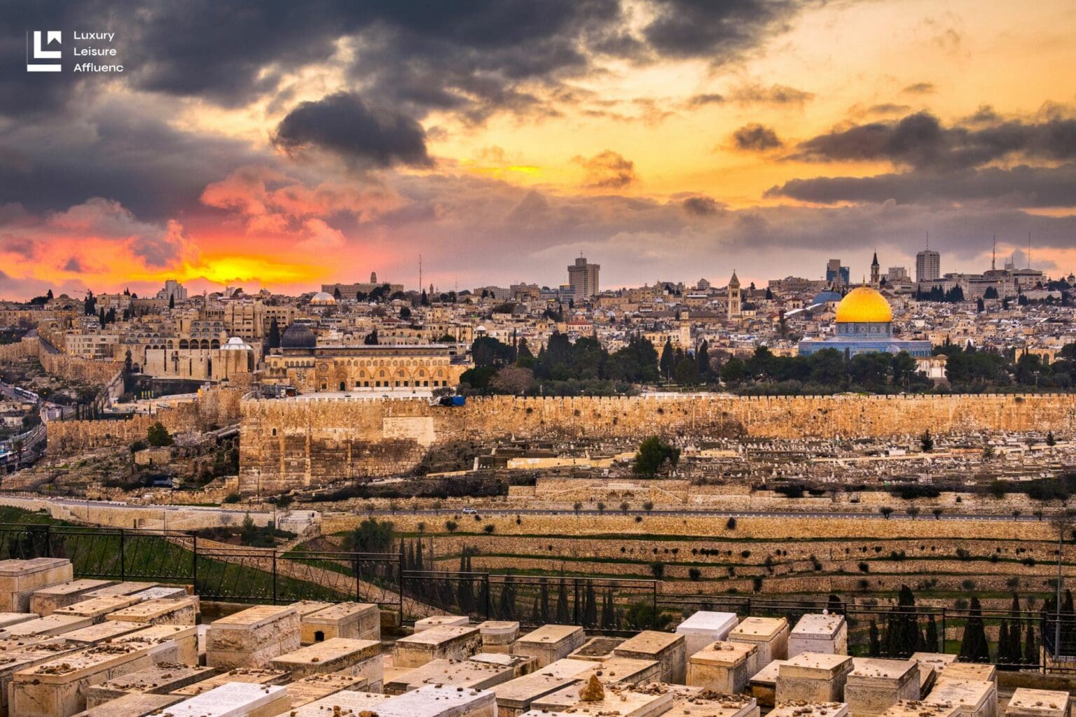 Lesser-Known Luxury Travel Spots: Hidden Gems Guide