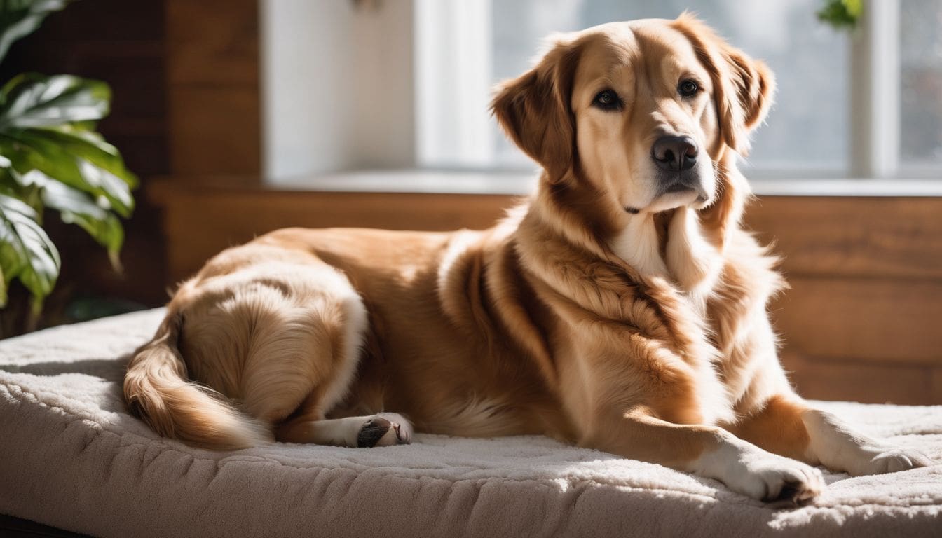 Luxury Pet Care: 20 Best Resorts for Your Furry Companions