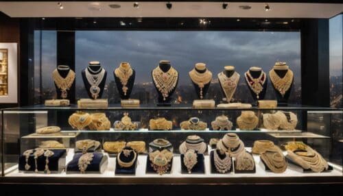 Top 10 High-end Party Themes: From Concept to Celebration - Luxury ...