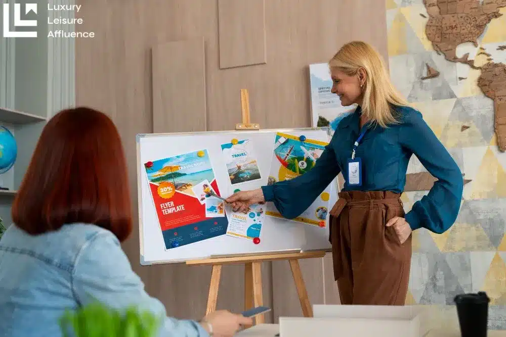 Private Art Consultants: Your Guide to Building a Collection