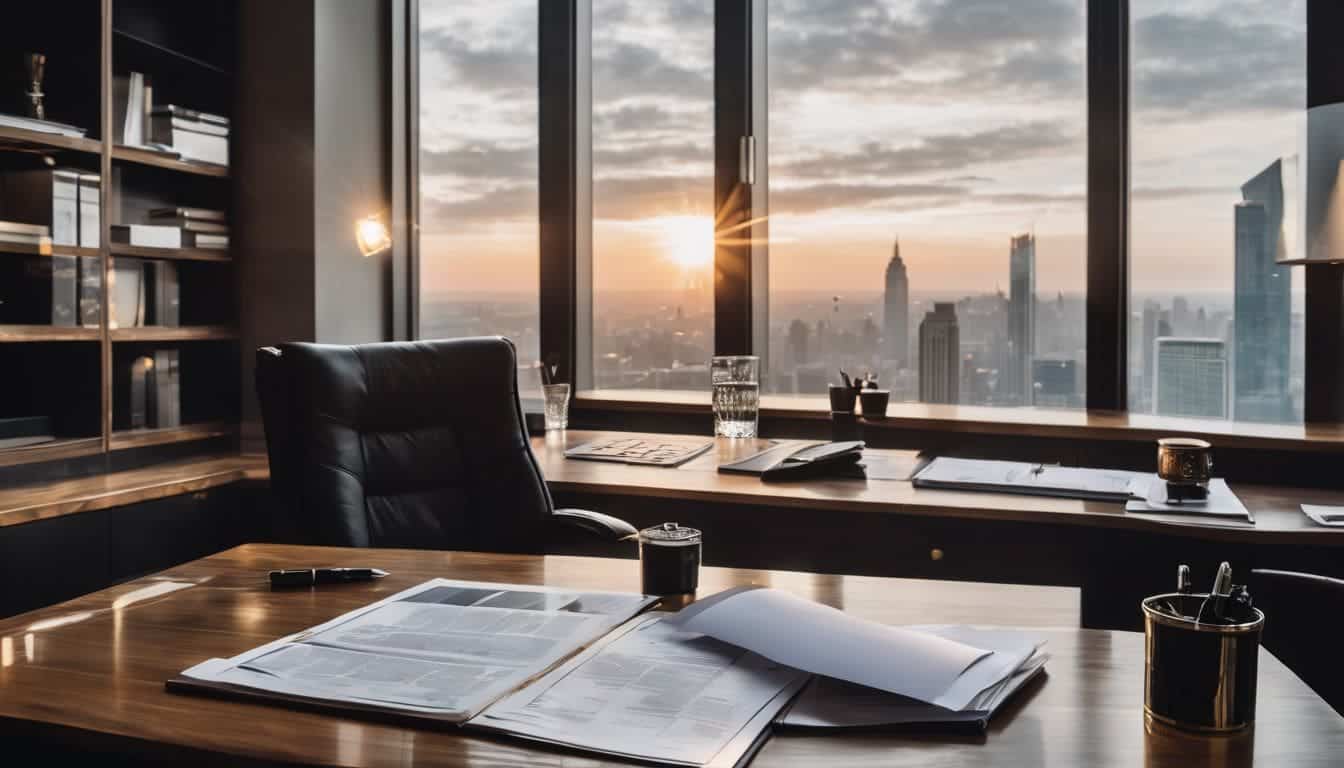 Top 101 Insights into Private Banking and Wealth Management