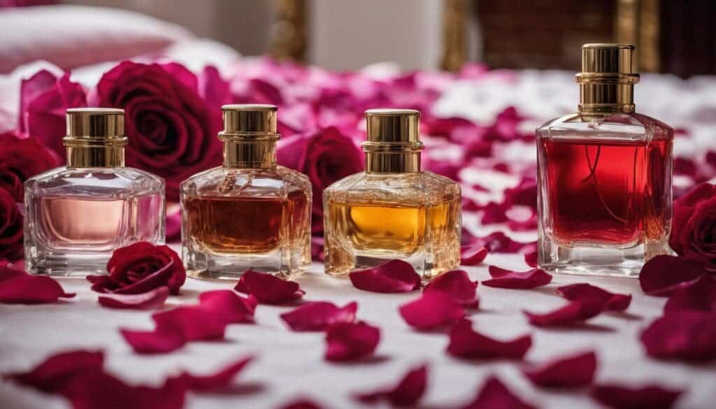 24 Popular Luxury Brands in the UK: Top Fashion and Style