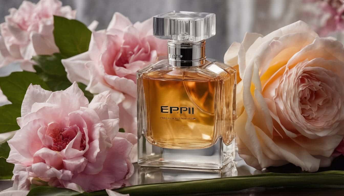 Custom Perfumes: Unlock Your Unique Signature Scents