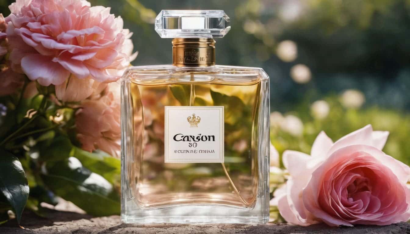 15 Niche Perfume Brands for Fragrance Connoisseurs