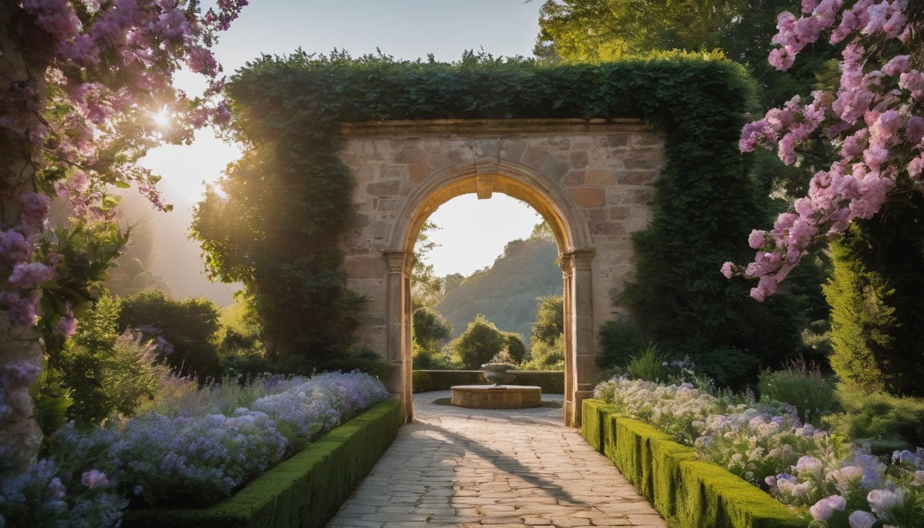 25 Spring Wedding Trends That Will Inspire Your Big Day