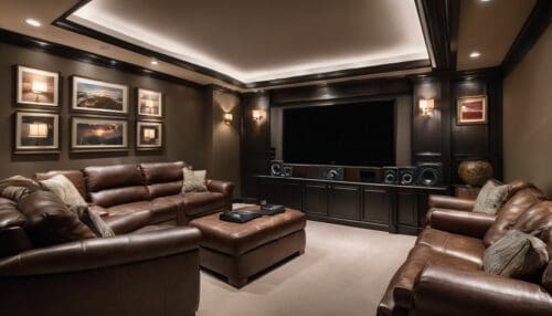 Home - Luxury Leisure Affluence