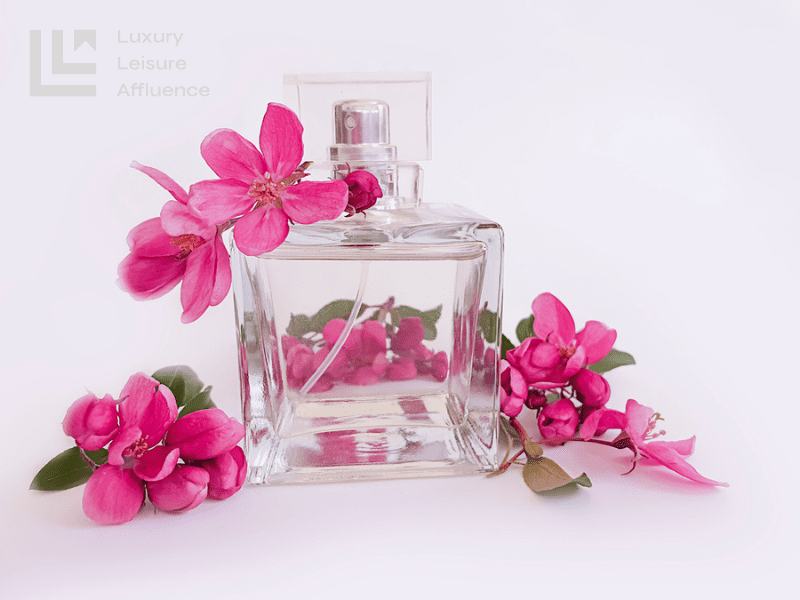 15 Niche Perfume Brands for Fragrance Connoisseurs