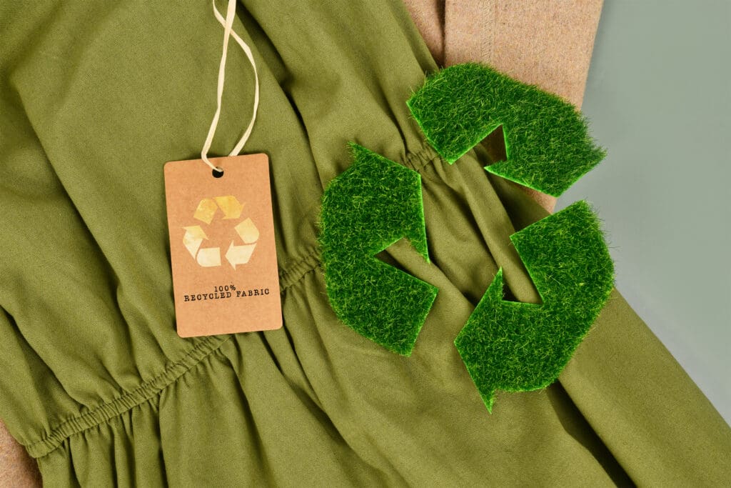 10 Sustainable Luxury Brands: Leading the Change in Style