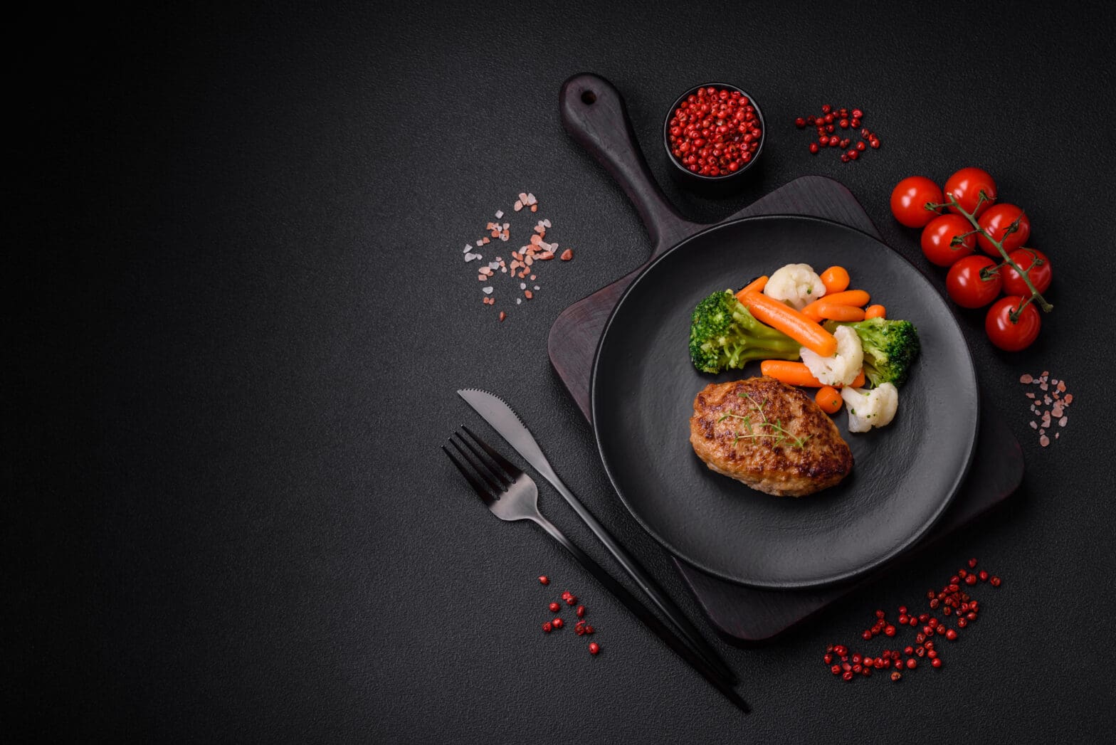 12 Gourmet Food Delicacies: Exquisite Culinary Creations