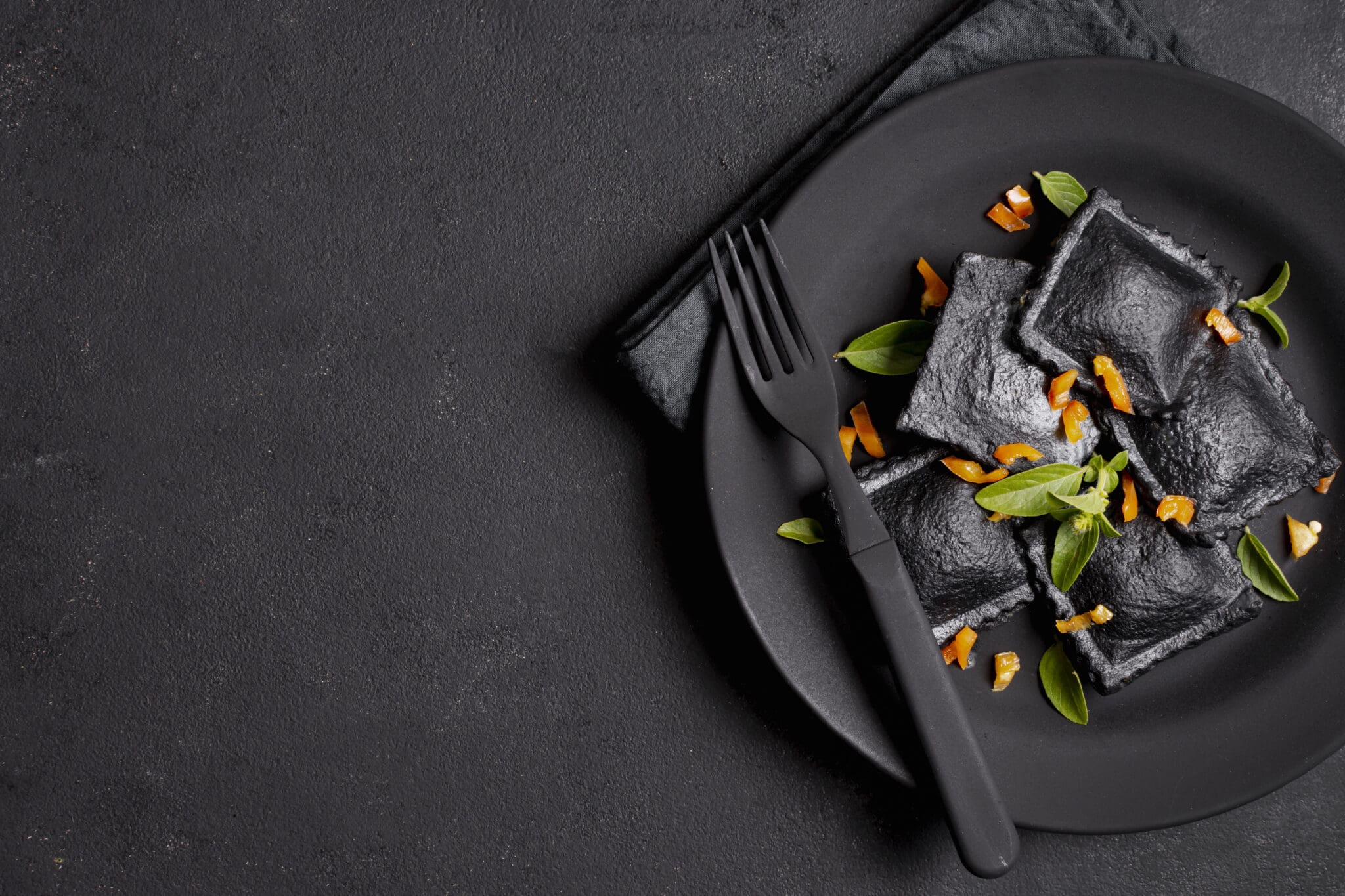 12 Gourmet Food Delicacies: Exquisite Culinary Creations