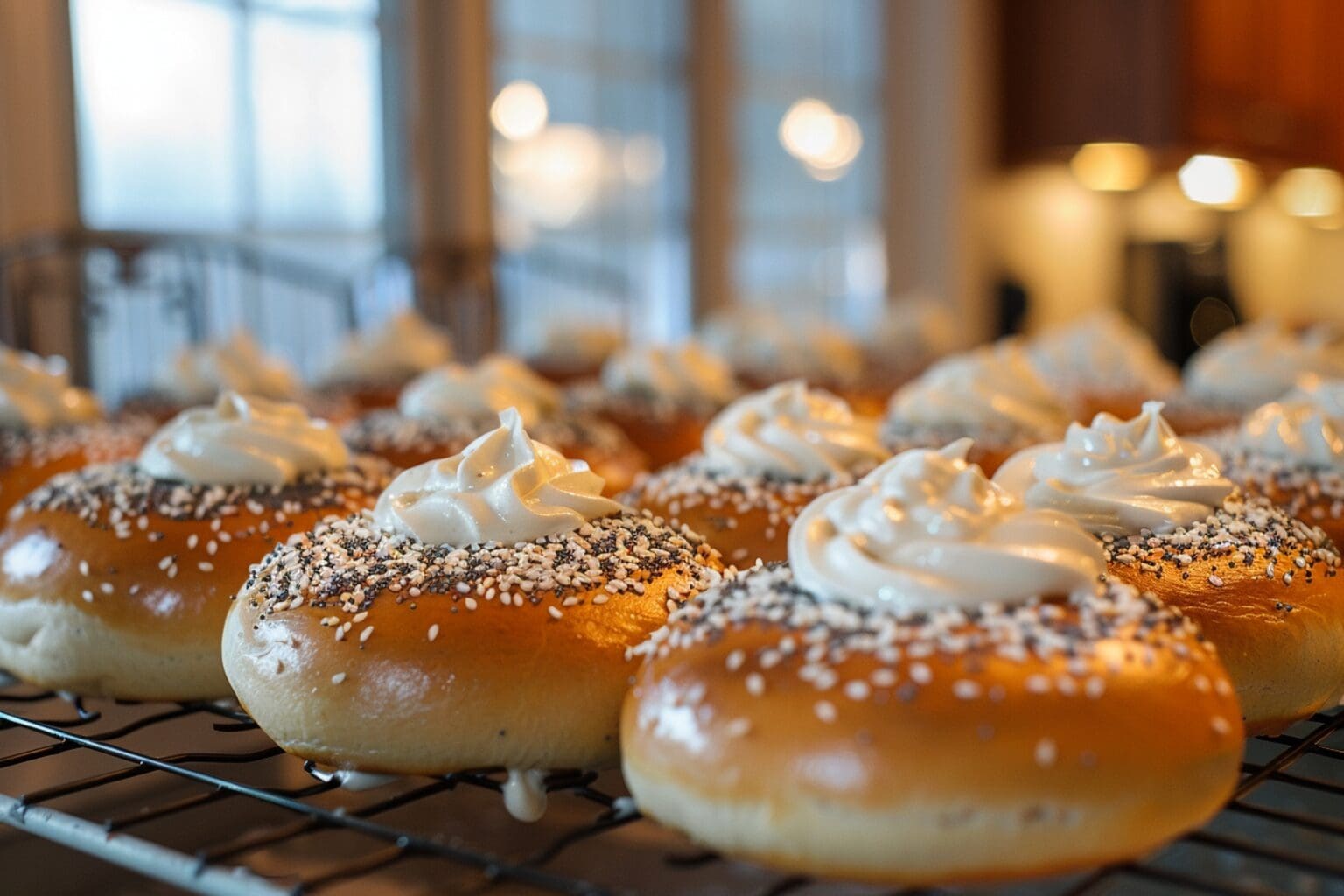 World's 18 Most Expensive Dishes: Culinary Luxuries Unveiled