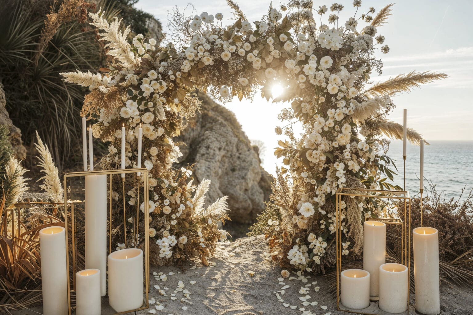 25 Spring Wedding Trends That Will Inspire Your Big Day