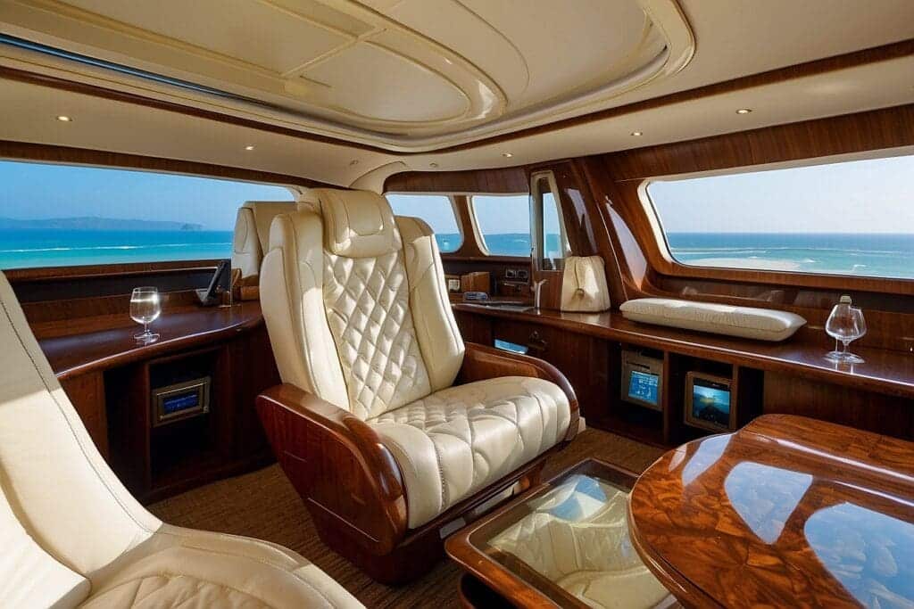 Bespoke Luxury Travel: 9 Steps to Your Dream Itinerary!