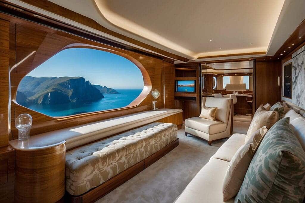 Bespoke Luxury Travel: 9 Steps to Your Dream Itinerary!