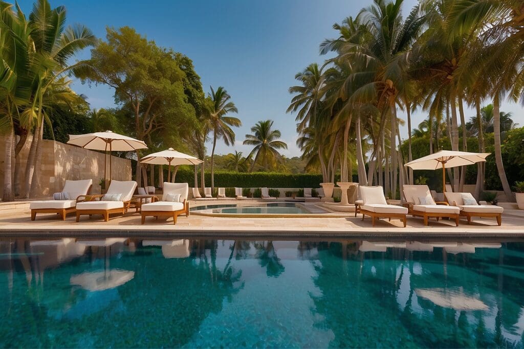 Bespoke Luxury Travel: 9 Steps to Your Dream Itinerary!