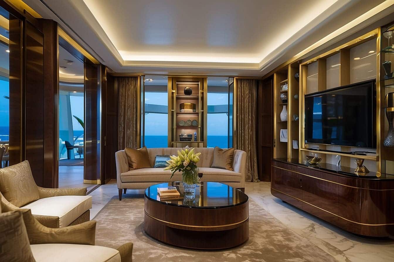 Bespoke Luxury Travel: 9 Steps to Your Dream Itinerary!