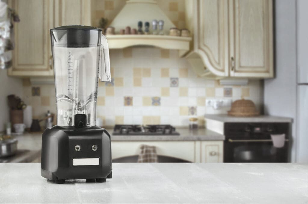 Luxury Cooking Appliances: 17 Gadgets for Kitchen Upgrades