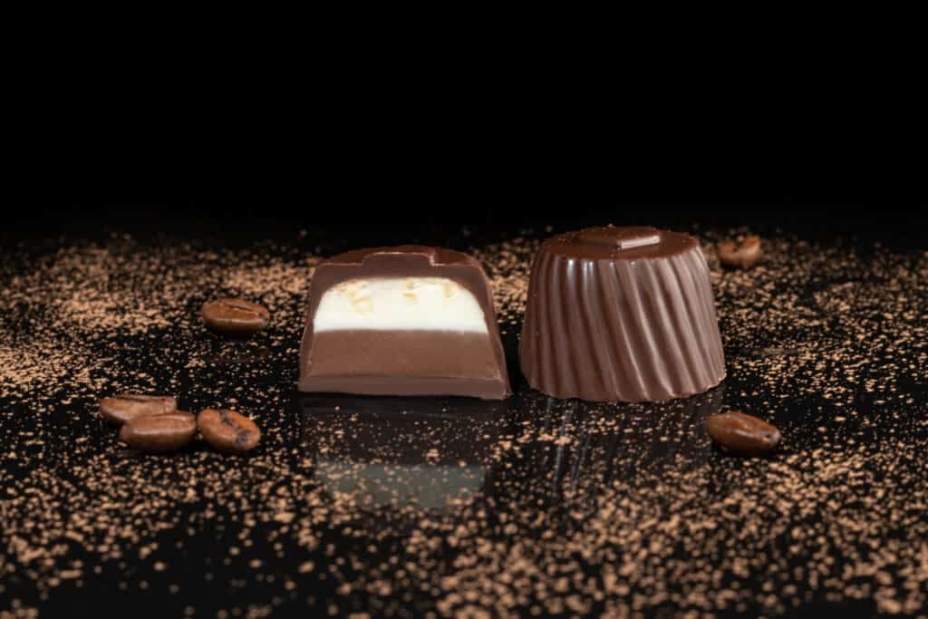 Gourmet Chocolate Brands: Indulge in 29 Decadent Flavours
