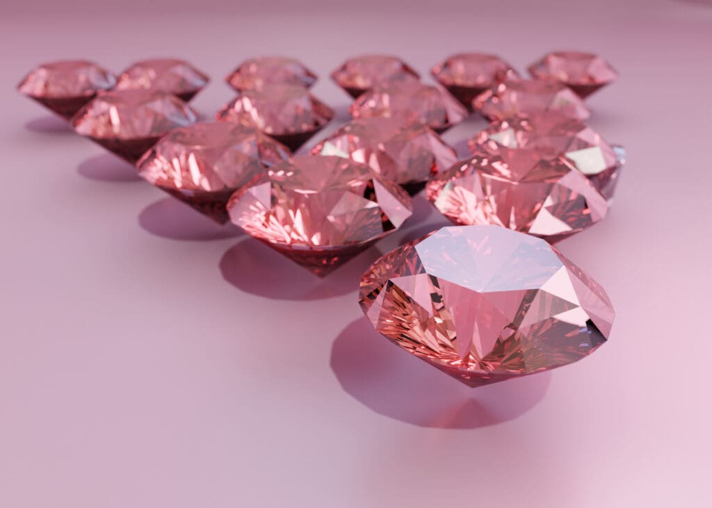 Ethical Diamonds: A Guide to Conscious Jewellery Buying