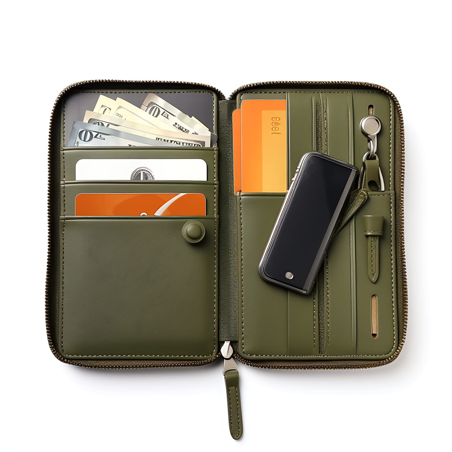 33 Luxury Travel Accessories You Can’t Travel Without!