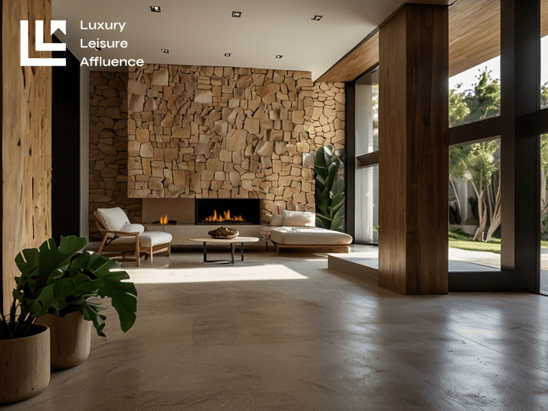 The Art and Science of High-End Residential Architecture With 10 ...