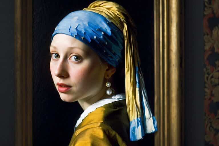 Luxury Fine Art: 10 Best Artists Shaping Modern Collecting