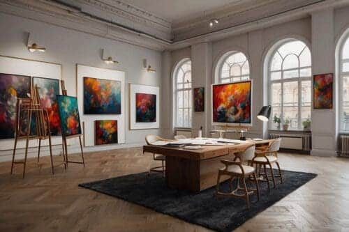 Inside the 12 Most Exclusive Private Members' Clubs Globally