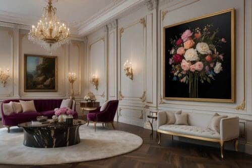 Luxury Fine Art: 10 Best Artists Shaping Modern Collecting